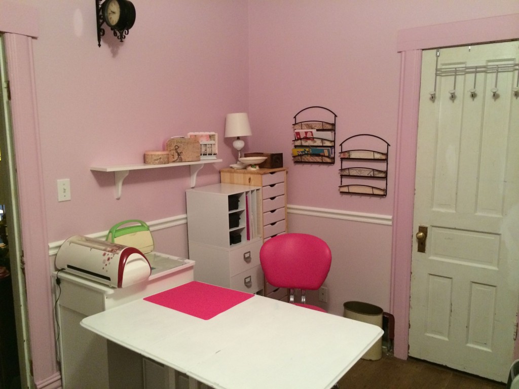 Design Studio Update 2 – from me