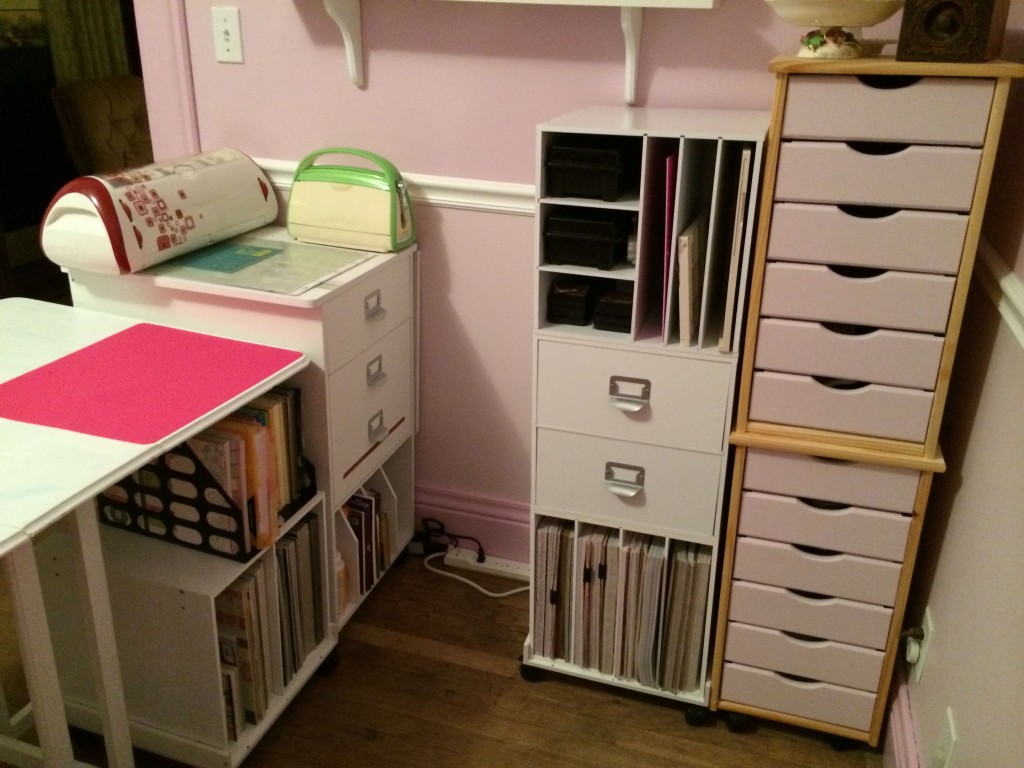 Design Studio Update 2 – from me