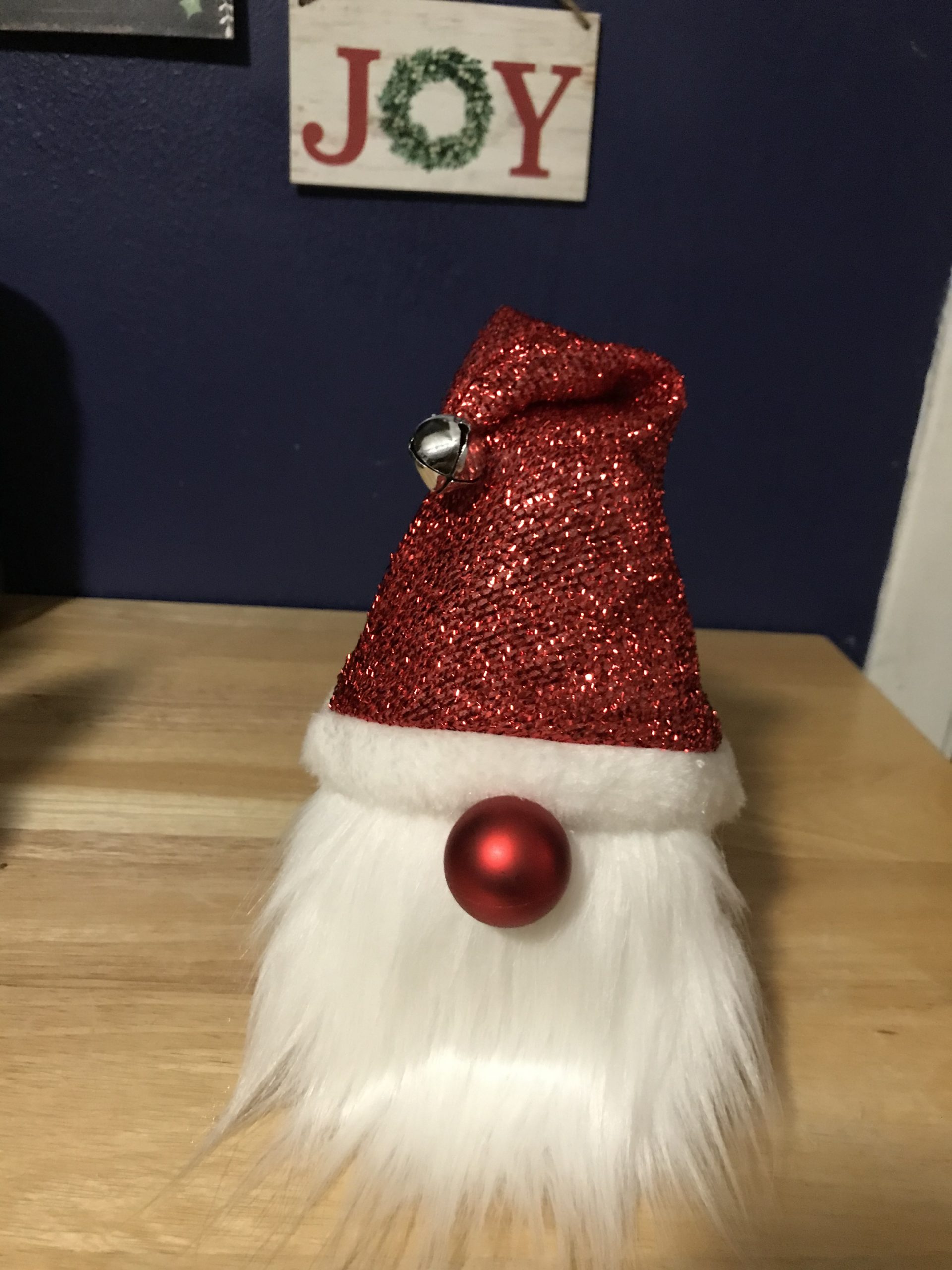 Gnome Extras – from me